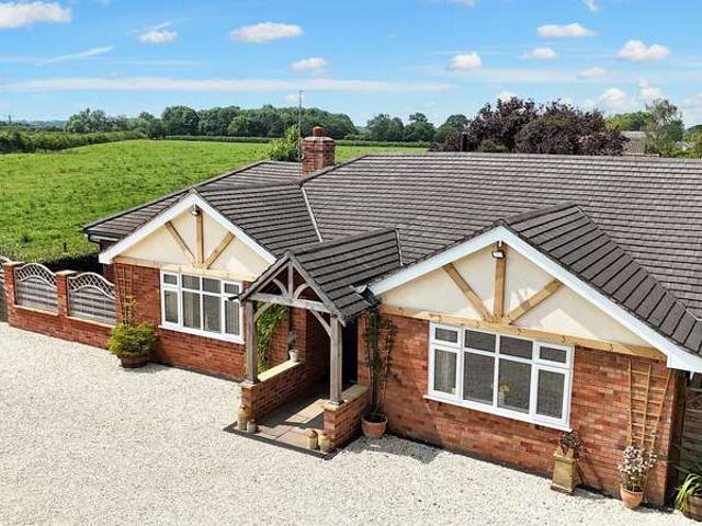 3 Bedroom Property