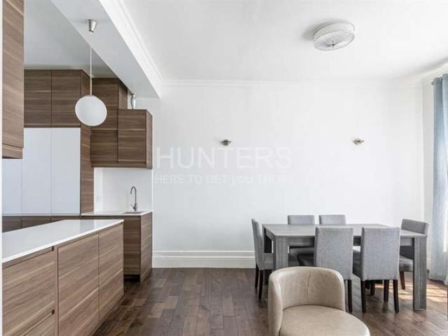 3 Bedroom Property