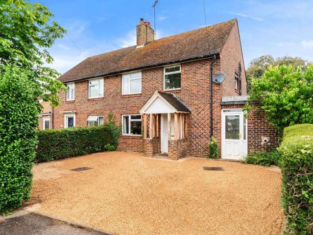 3 Bedroom Property