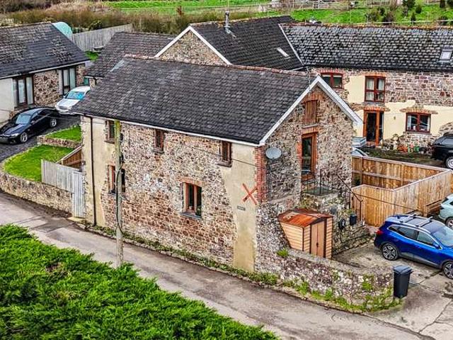 3 Bedroom Property