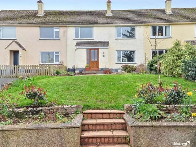 3 Bedroom Property