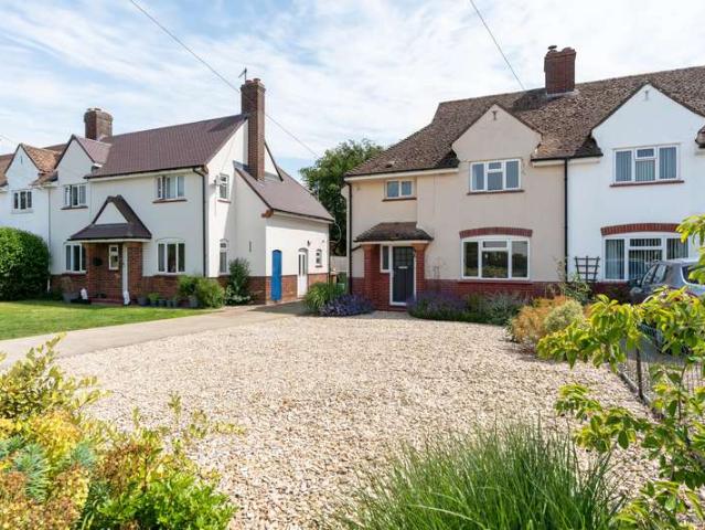 3 Bedroom Property