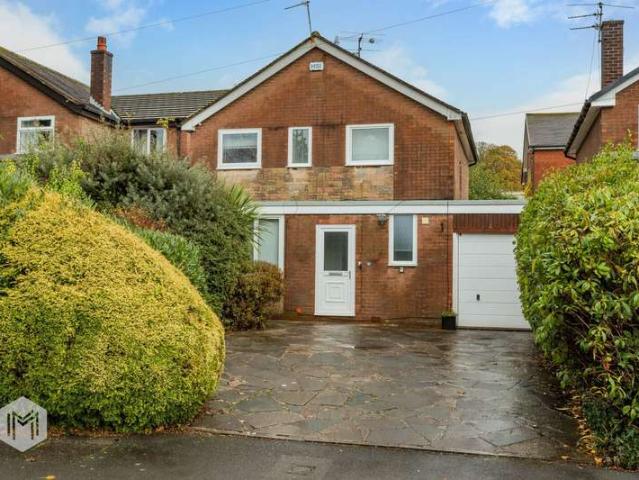 3 Bedroom Property