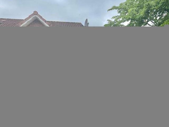 3 Bedroom Property