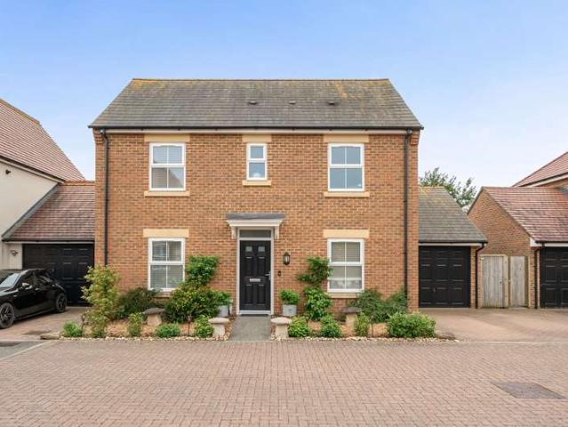 3 Bedroom Property