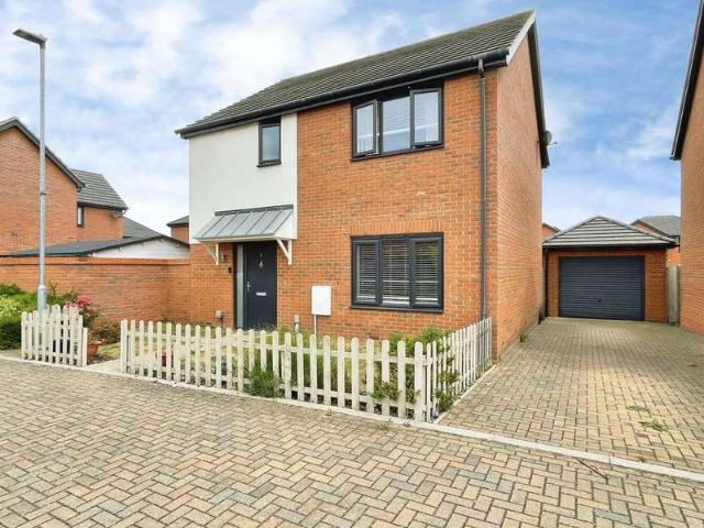 3 Bedroom Property