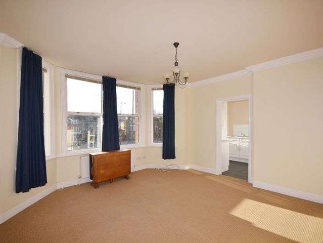3 Bedroom Property