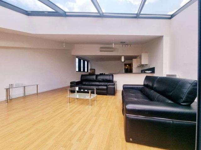 3 Bedroom Property