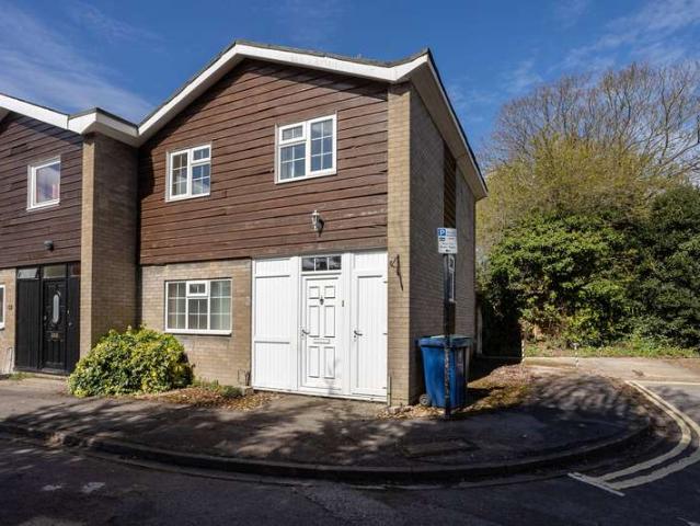 3 Bedroom Property