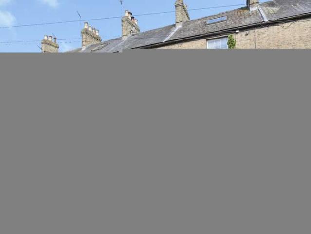 3 Bedroom Property