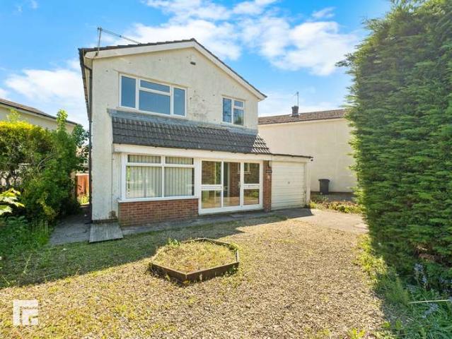 3 Bedroom Property