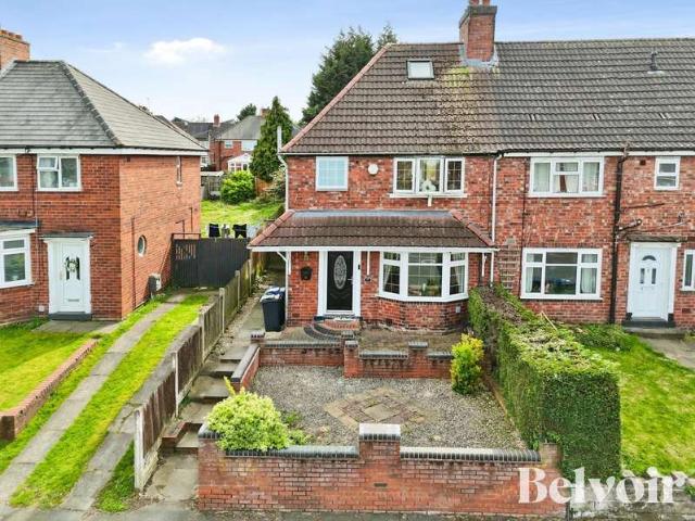 3 Bedroom Property