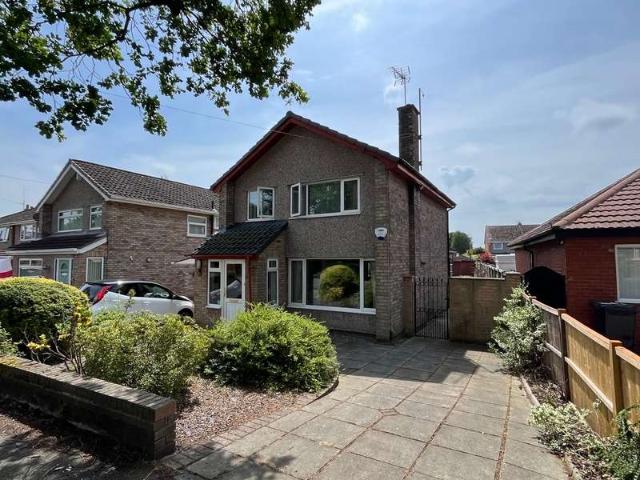 3 Bedroom Property