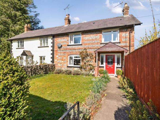 3 Bedroom Property