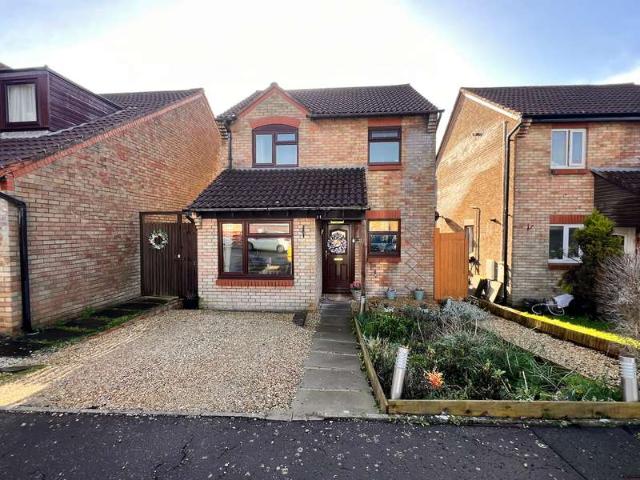3 Bedroom Property