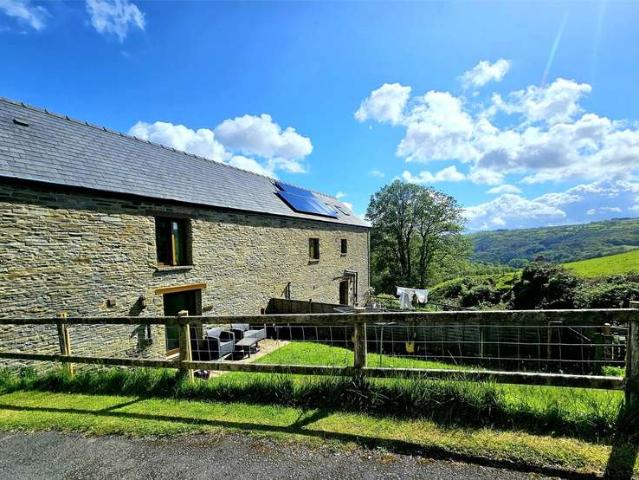 3 Bedroom Property