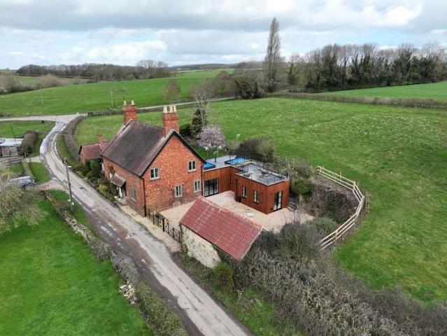 3 Bedroom Property