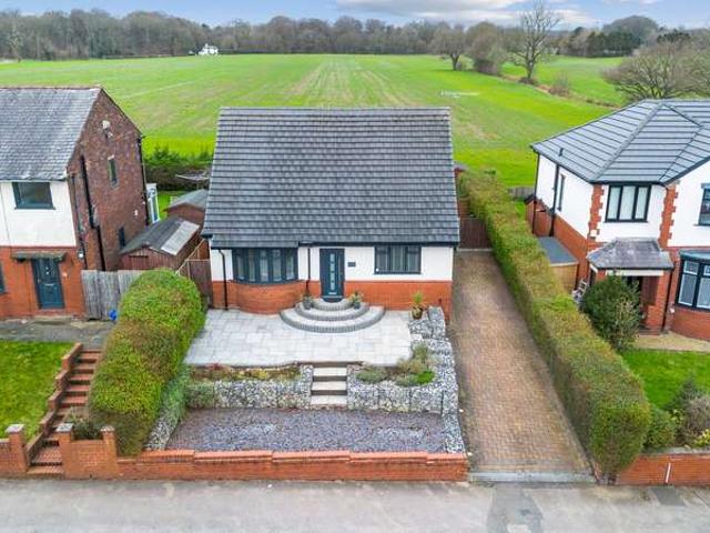 3 Bedroom Property