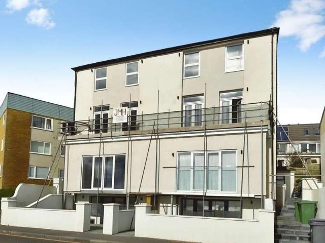 3 Bedroom Property