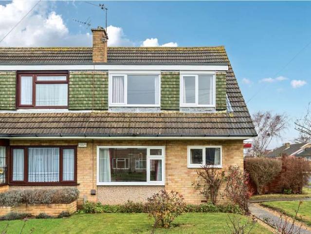 3 Bedroom Property