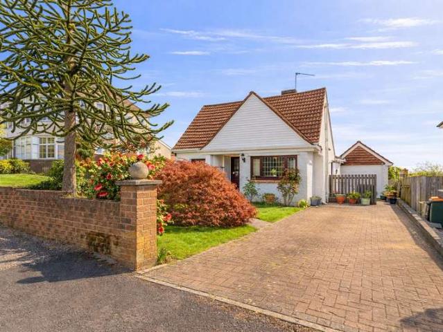 3 Bedroom Property