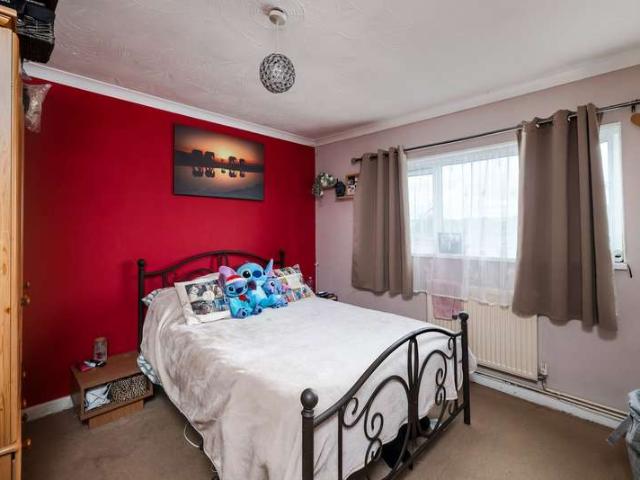 3 Bedroom Property