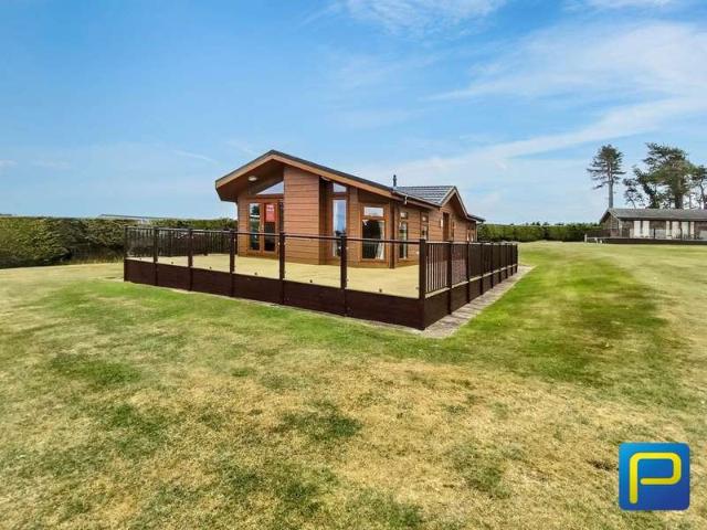 3 Bedroom Property