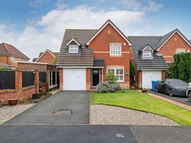 3 Bedroom Property