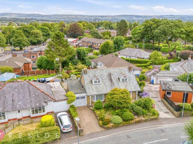 3 Bedroom Property
