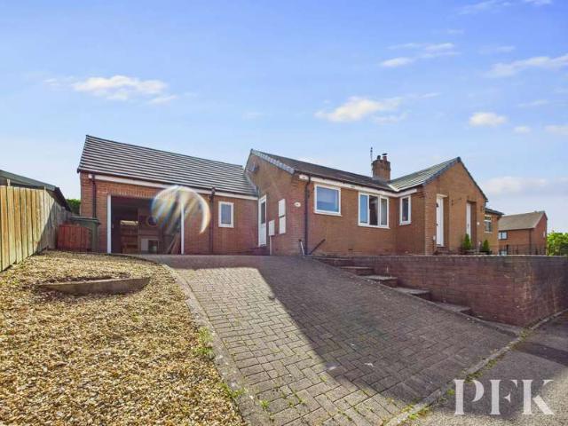 3 Bedroom Property