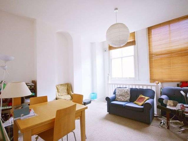 3 Bedroom Property
