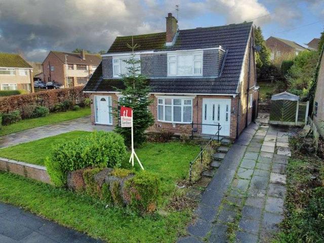 3 Bedroom Property