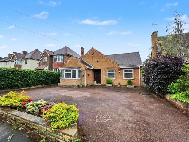 3 Bedroom Property