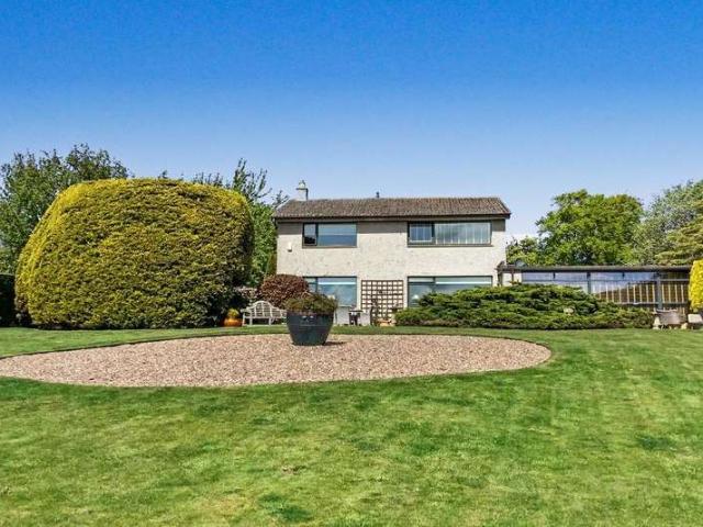 3 Bedroom Property