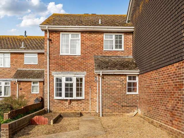 3 Bedroom Property