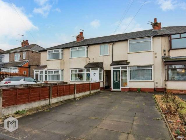 3 Bedroom Property