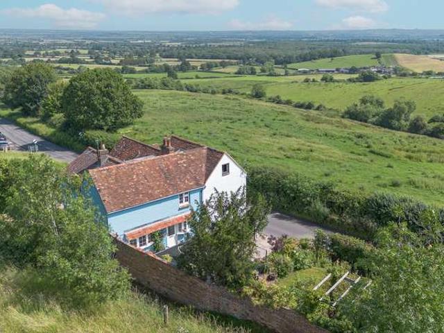 3 Bedroom Property