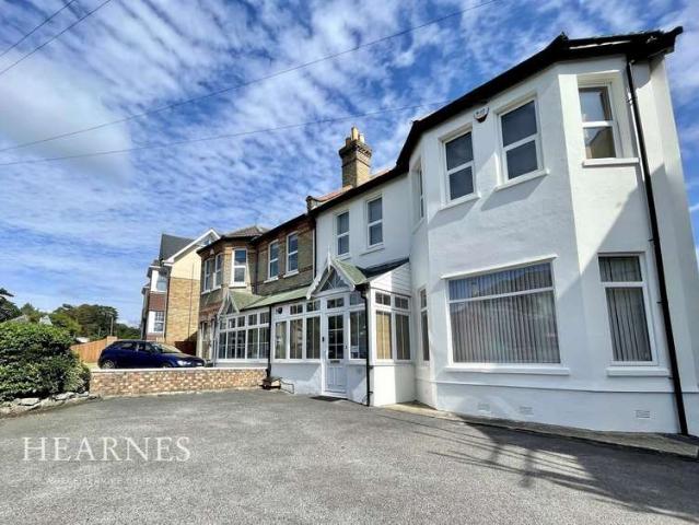 3 Bedroom Property