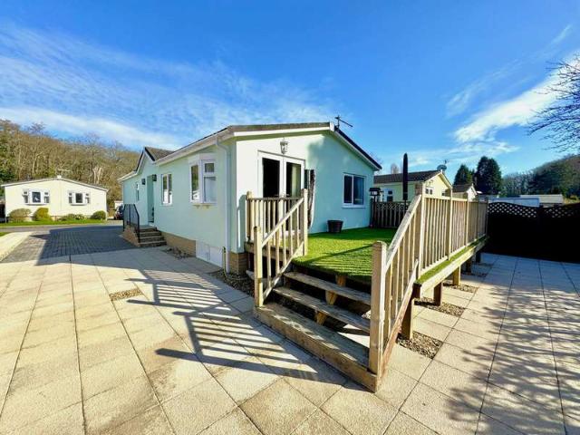 3 Bedroom Property