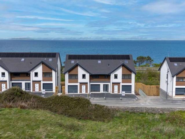 3 Bedroom Property