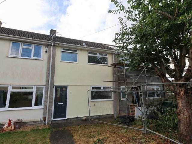 3 Bedroom Property