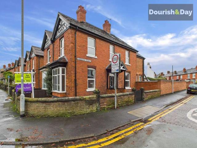 3 Bedroom Property
