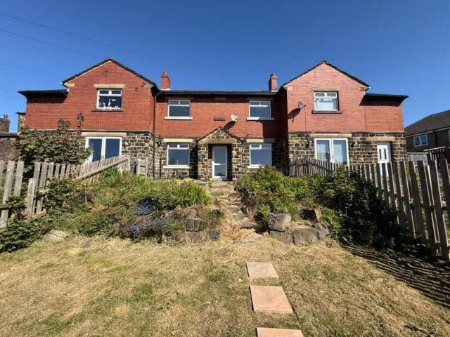 3 Bedroom Property