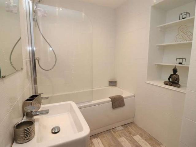 3 Bedroom Property