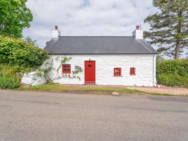 3 Bedroom Property