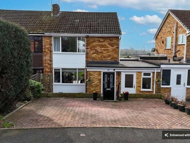3 Bedroom Property