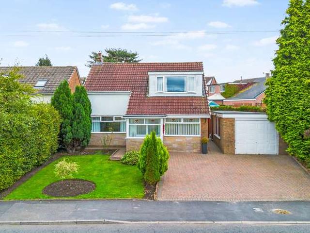 3 Bedroom Property