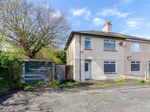 3 Bedroom Property
