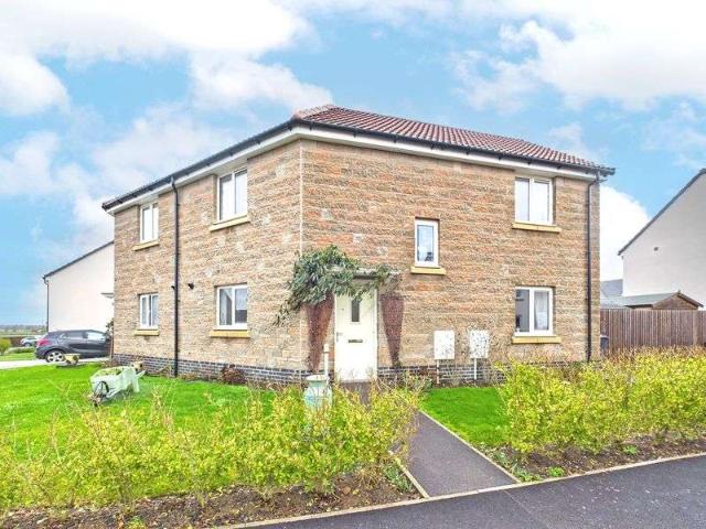 3 Bedroom Property