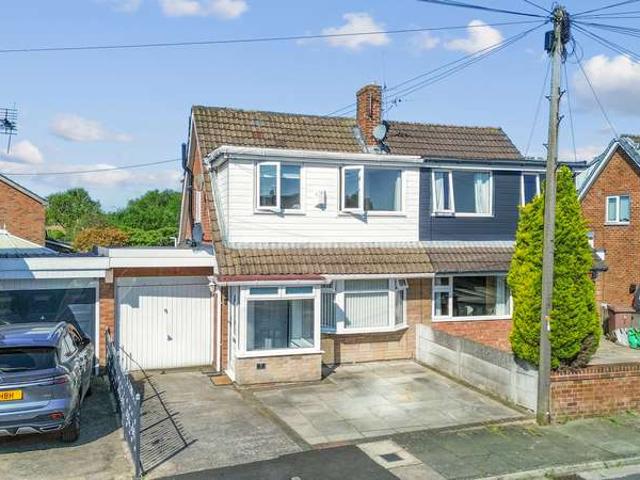 3 Bedroom Property